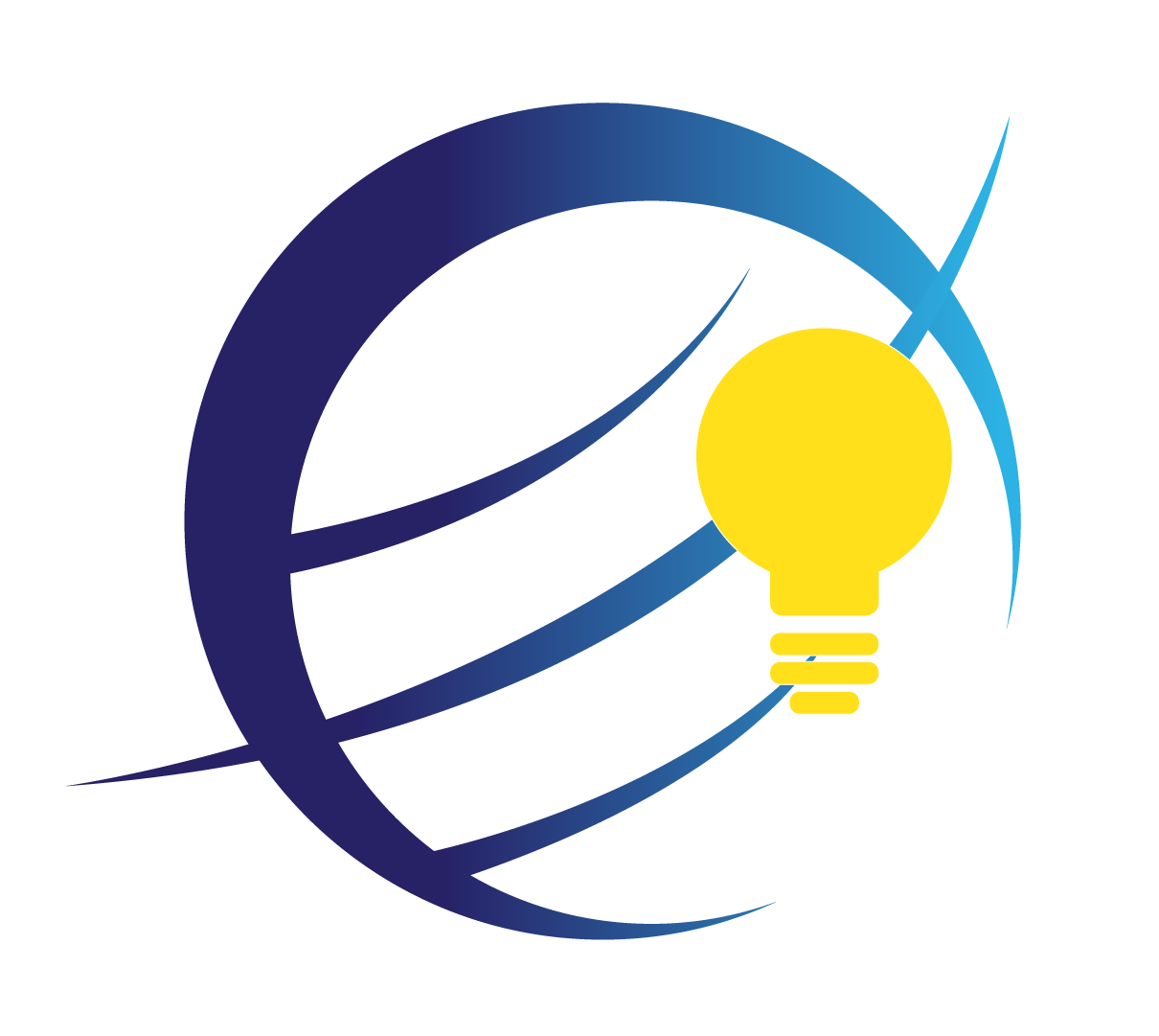 Los televisores Samsung OLED de 2025 reciben soporte NVIDIA G-SYNC para ...