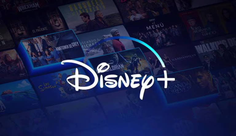 Disney+ ya no permite registrarte en su plataforma desde la App Store ...